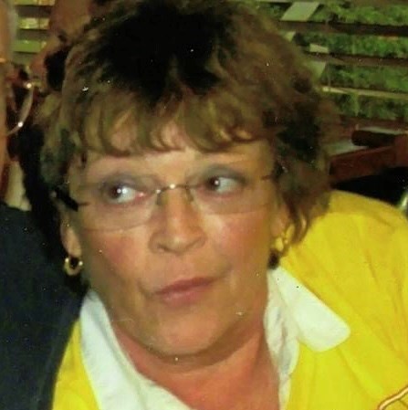 Martha Knight Obituary - Knoxville, TN