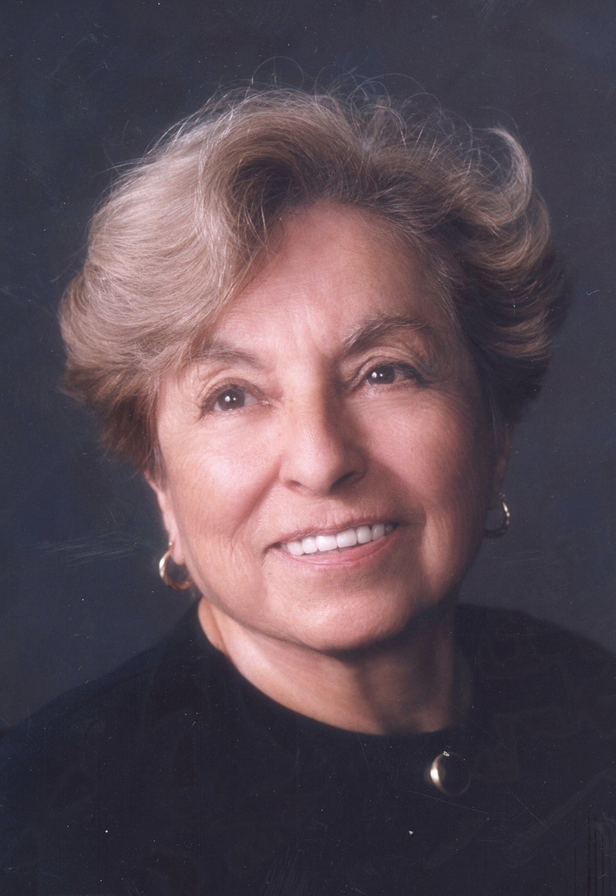 Annie Ramirez Obituary - San Bernardino, CA