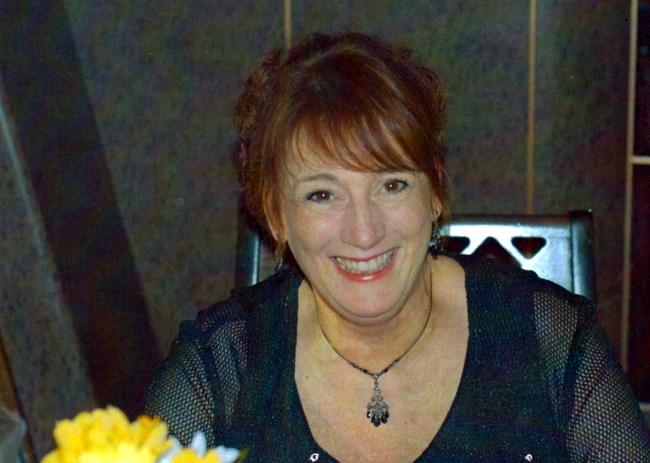 Deborah Garrett Obituary - Woodstock, GA