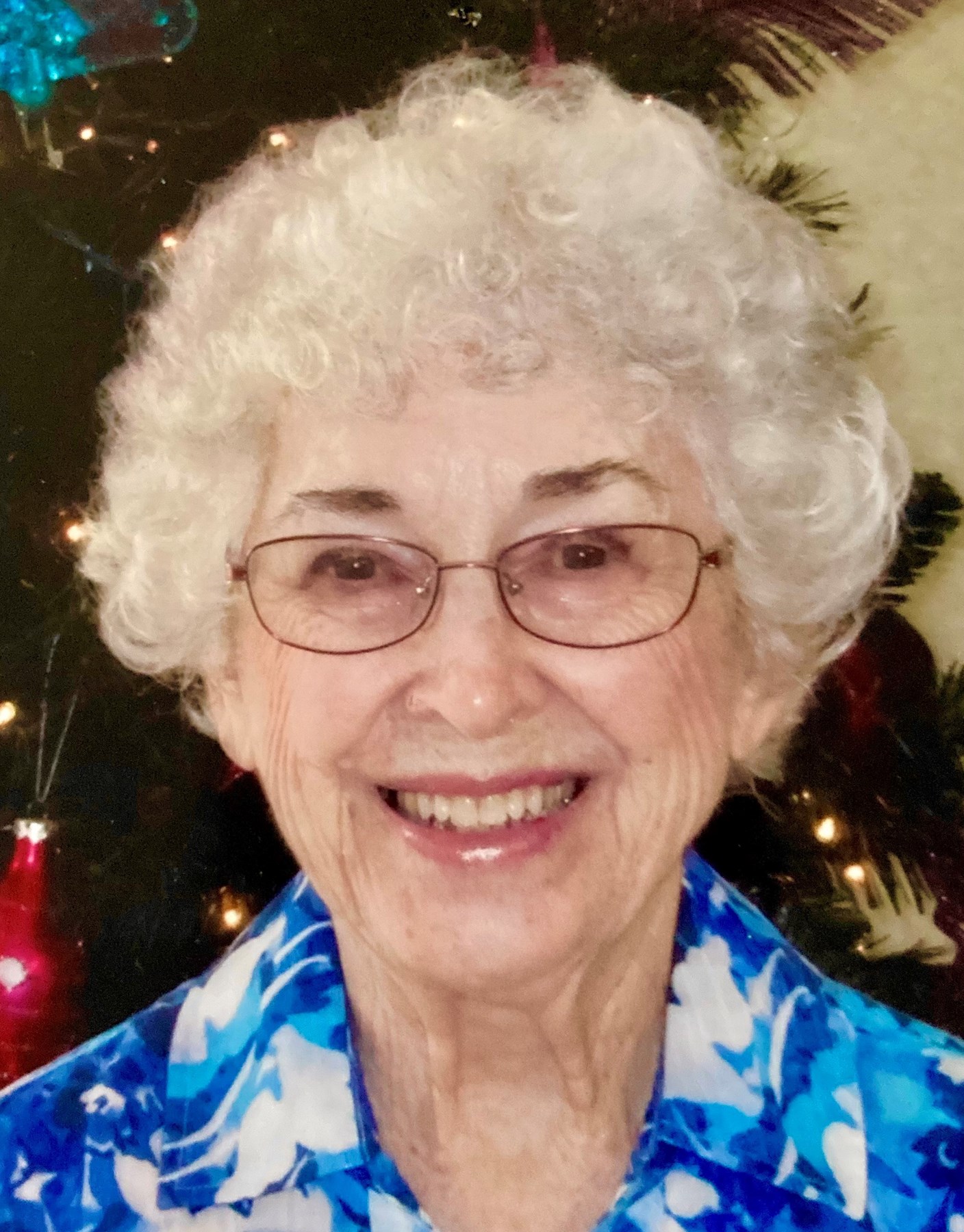 Eleanor Fonger Obituary - Lansing, MI