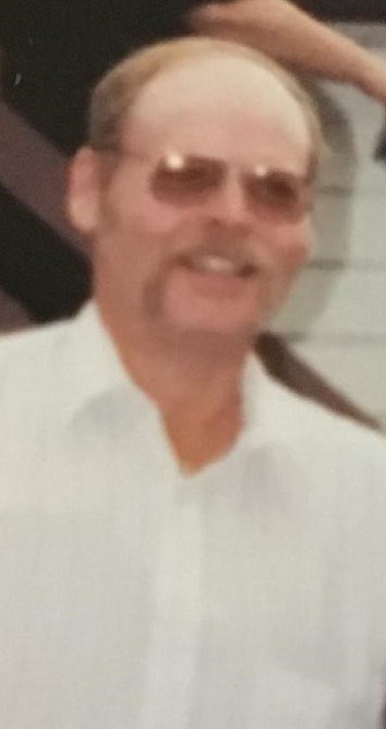 Randy Wegner Obituary - Tallahassee, Fl