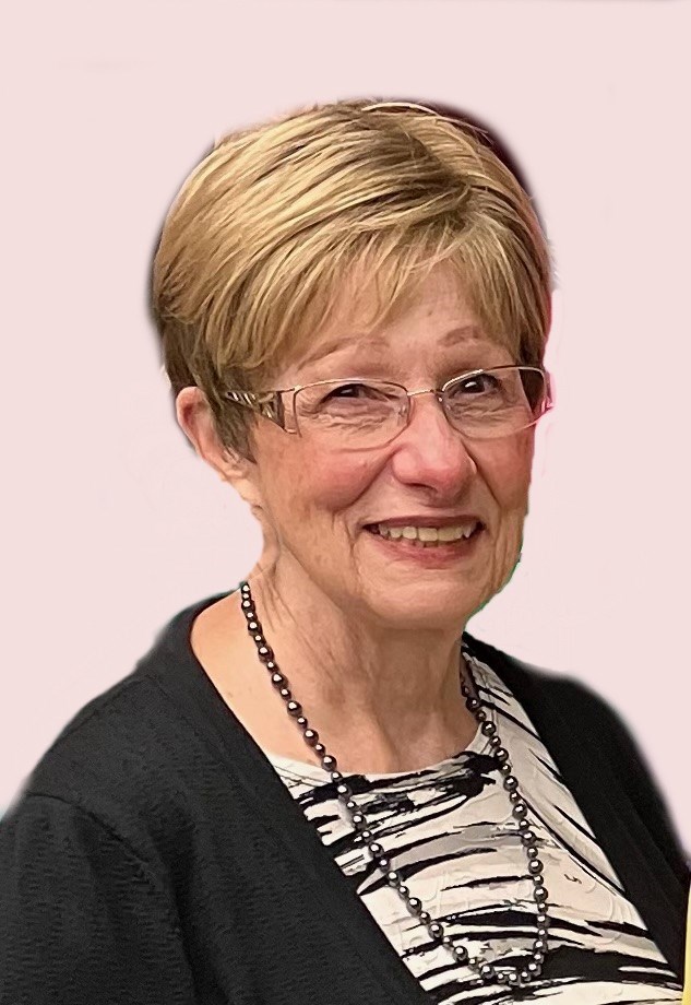 Anna Marie Graci Obituary - Williamsville, NY