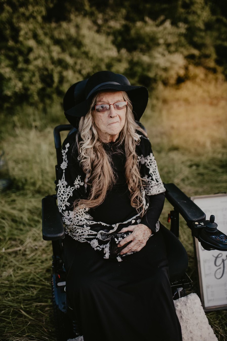 Shirley Fowler Obituary - Athens, GA