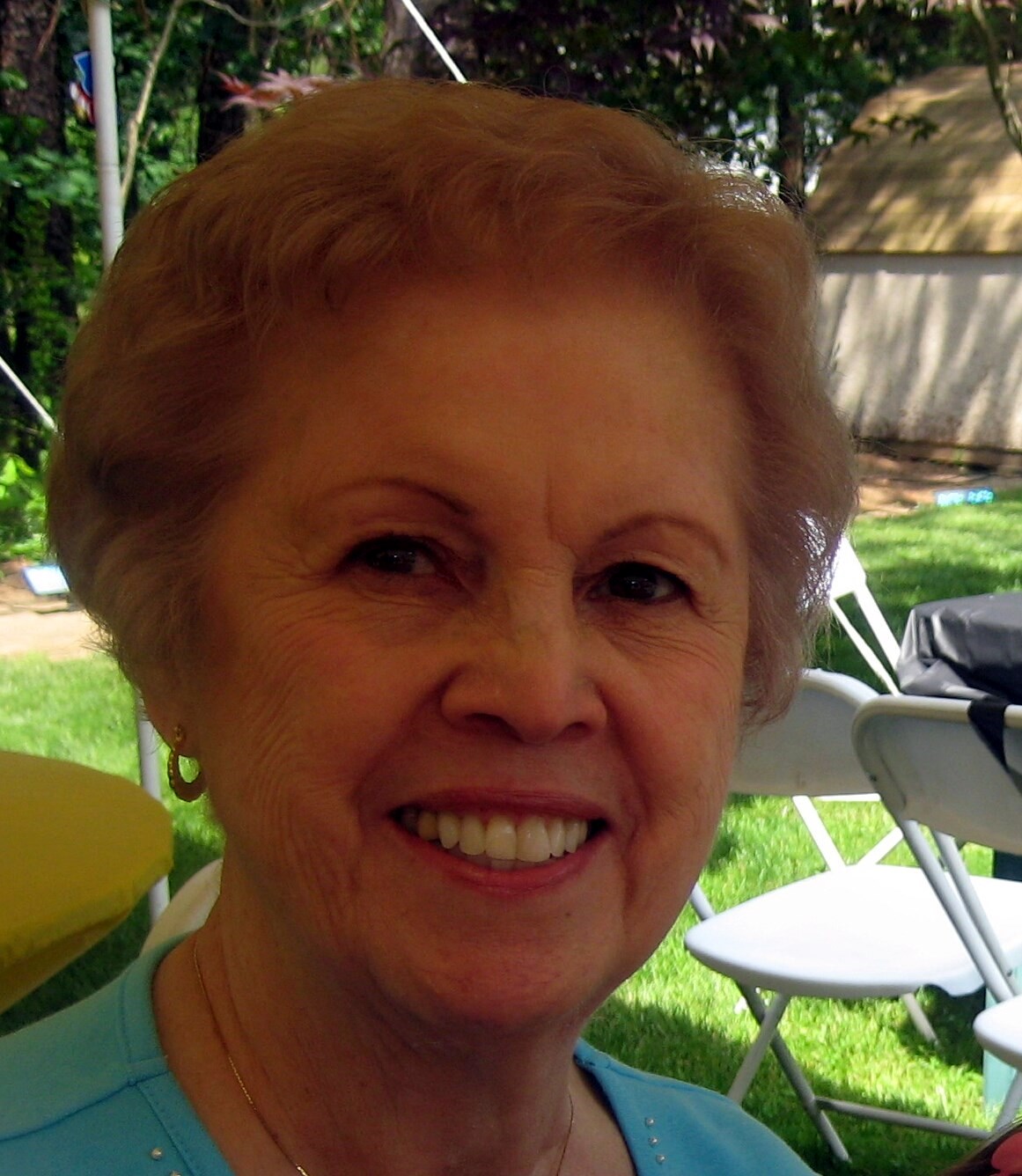 Camille Garofolo Obituary - Miller Place, NY