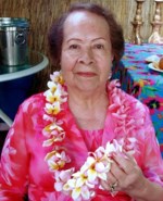 Obituaries Search for Santos Juarez