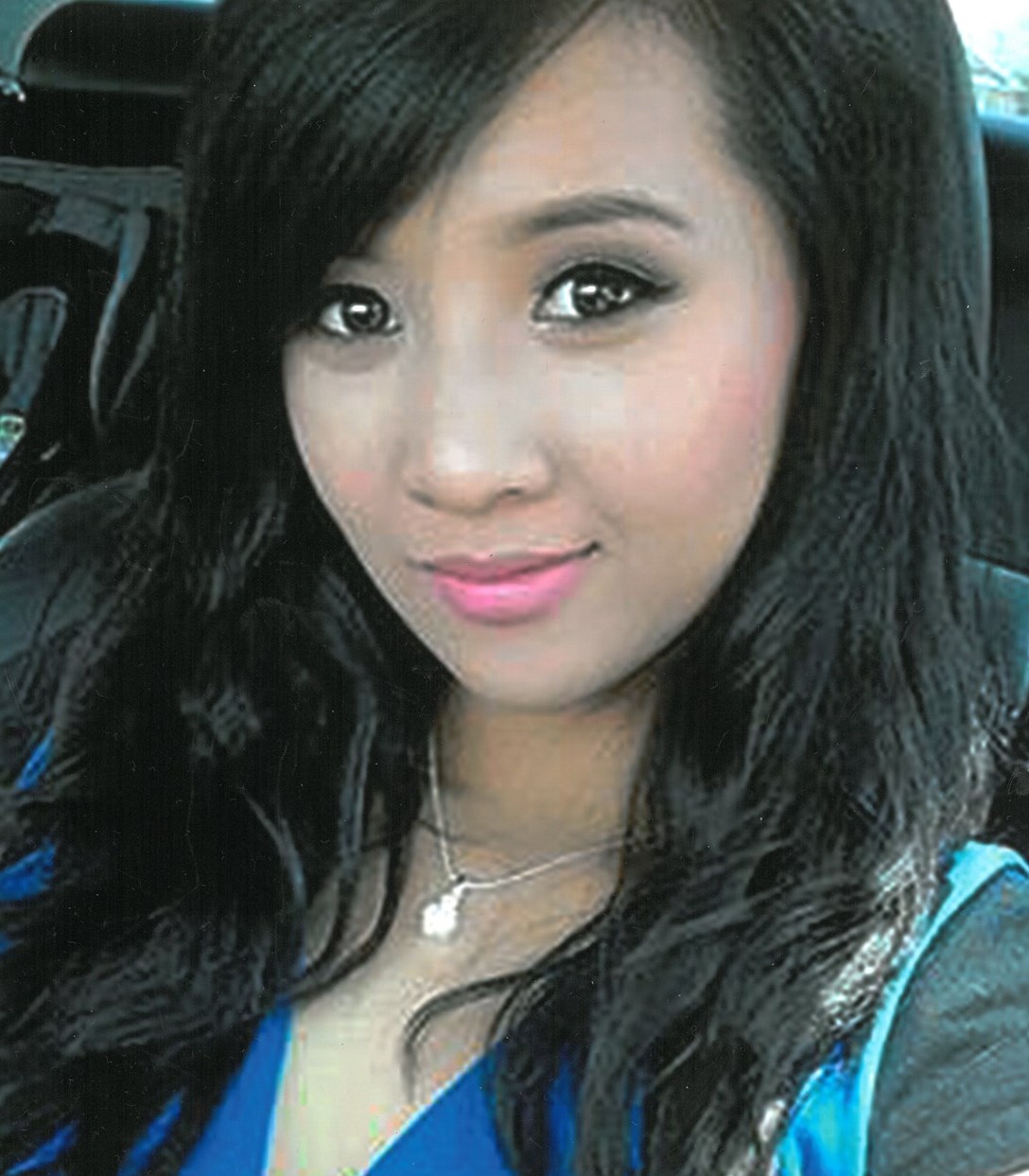 Michelle Nguyen Obituary - Houston, TX