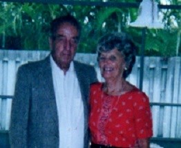 Mary Kinsella Obituary - North Palm Beach, FL