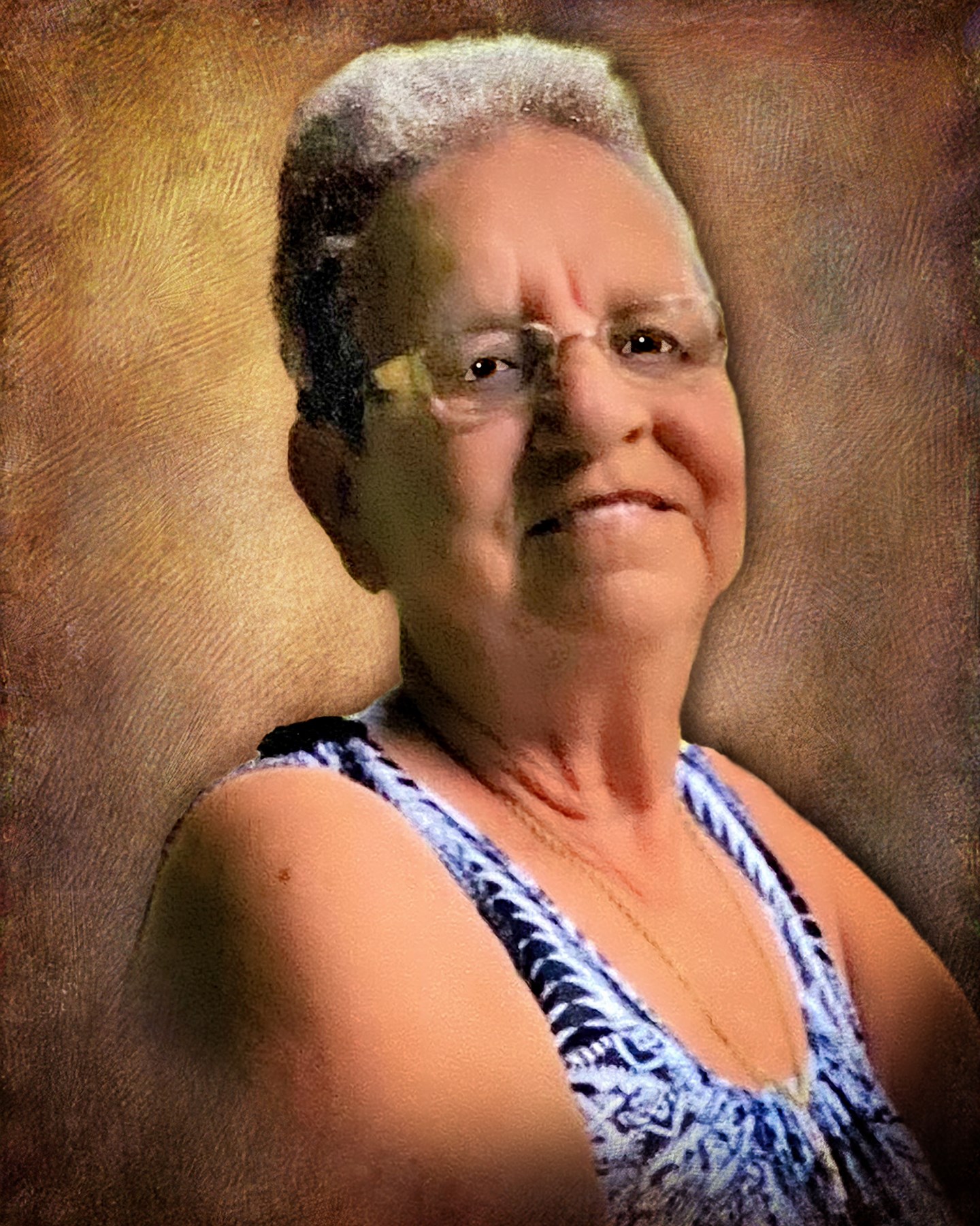 Judith Ann McGuire Obituary - New Albany, IN