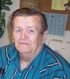 Alexander Jackson Obituary - Lower Lake, CA