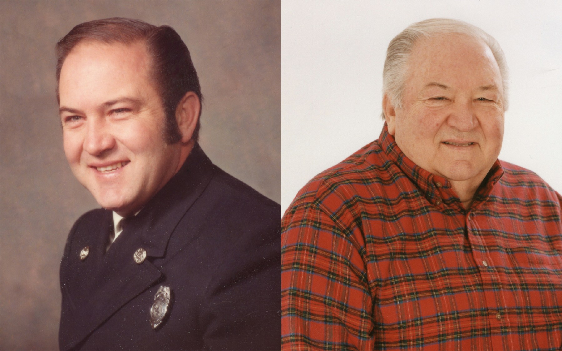 Roger Barnson Obituary - Millcreek, UT