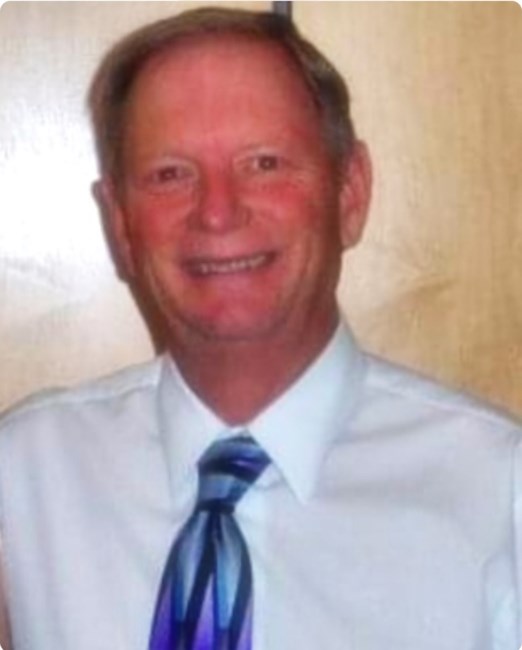 John Jones Obituary - North Richland Hills, TX