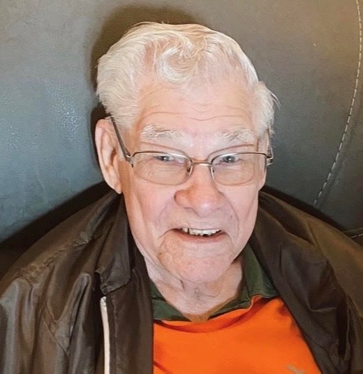 Peter Frederick Obituary - Terre Haute, IN