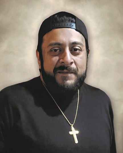 Paulino Medrano Obituary - Clute, TX