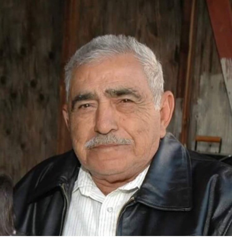 Jose Gutierrez Obituary - Los Angeles, CA