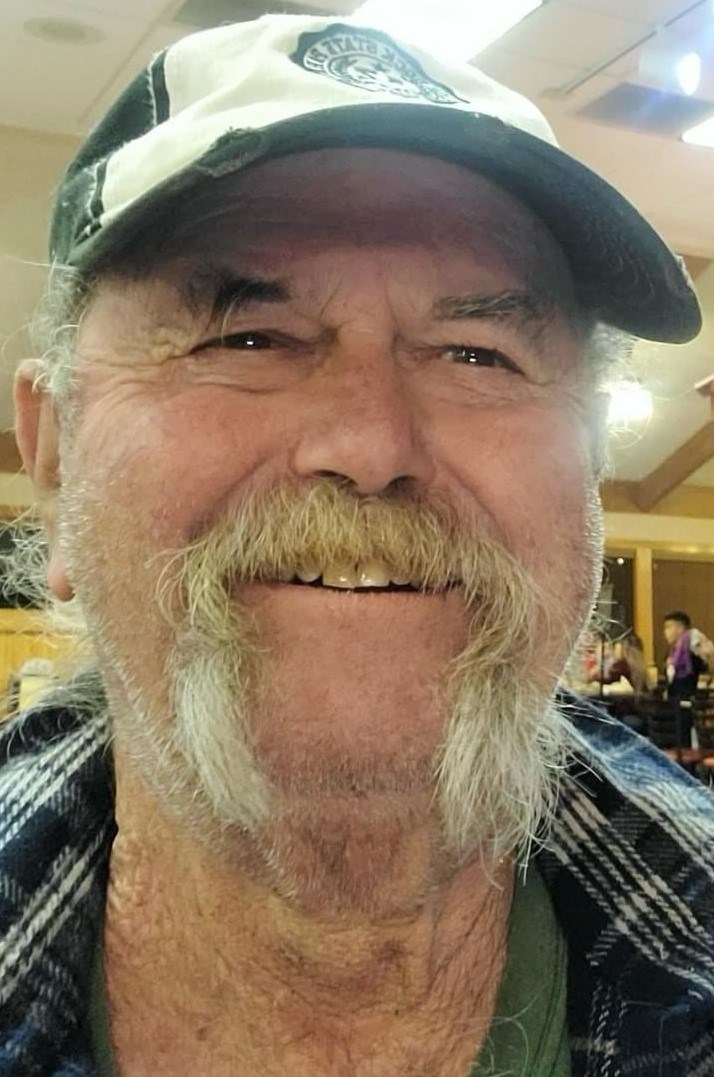 Charles Payne Obituary - Tucson, AZ