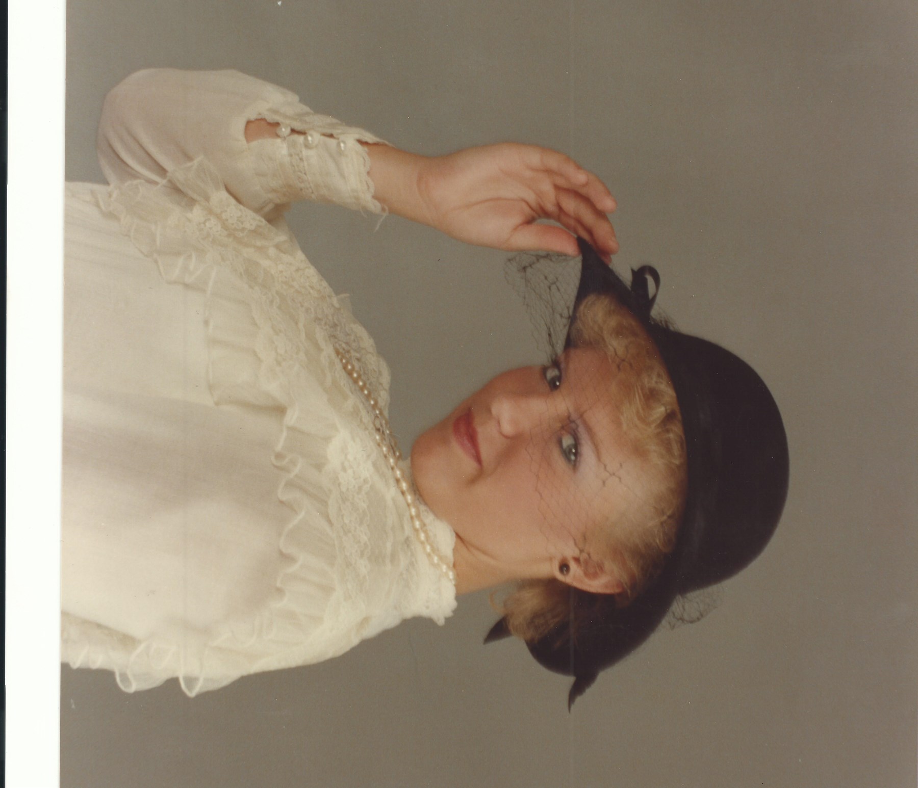 Tammy Yvette Seitz Obituary - Cartersville, GA