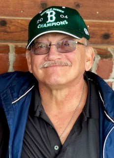 Michael Ralph Scarpone Obituary - Norwood, MA