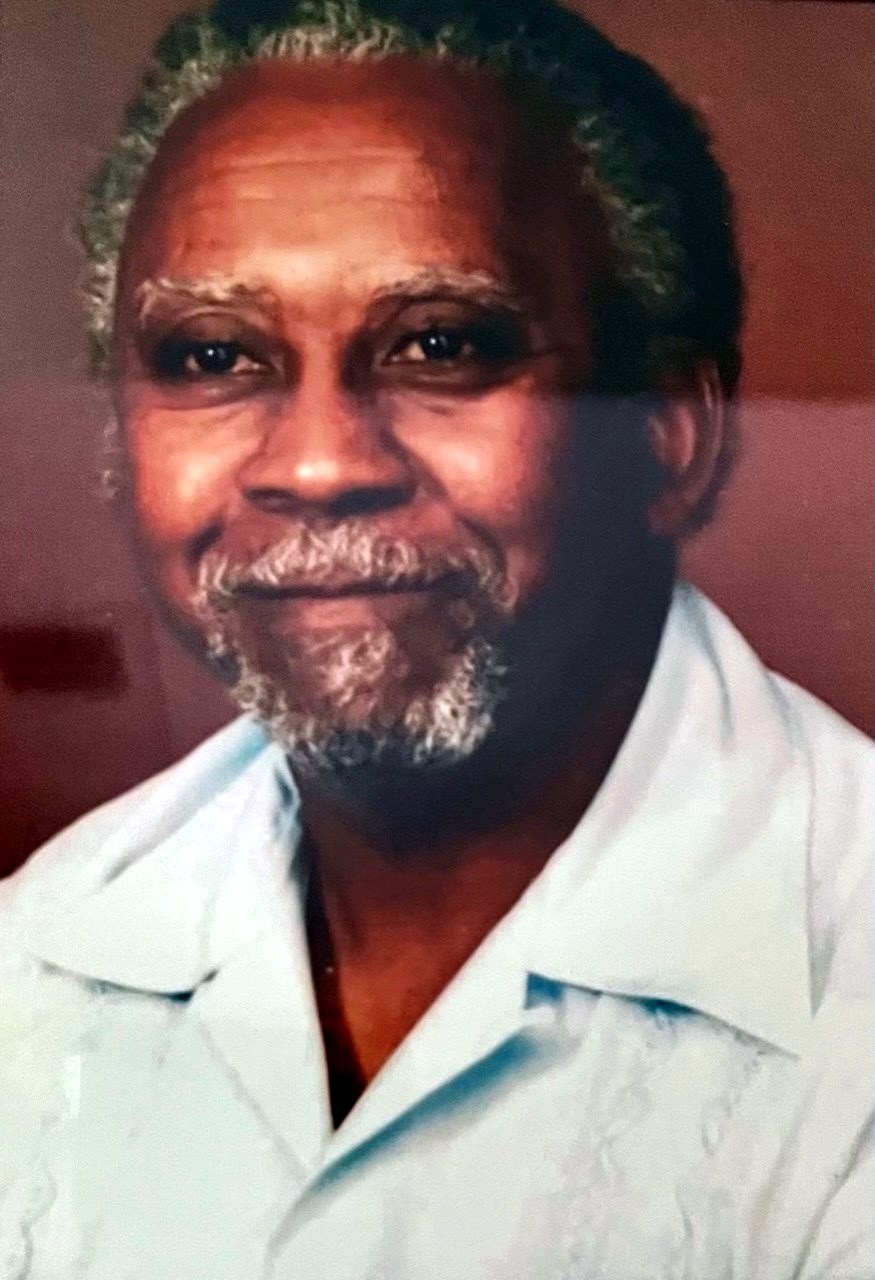 Albert Williams Obituary - Columbia, MD