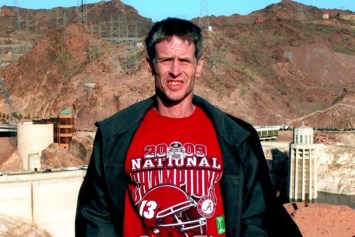 Timothy Levan Obituary - Pelham, AL