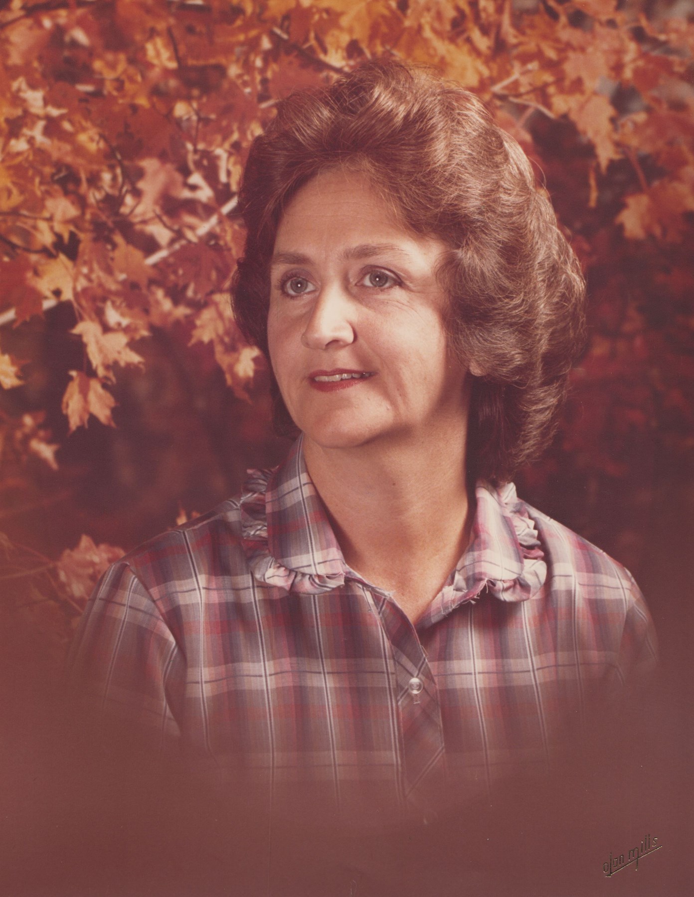 Norma Harlow Obituary - Richmond, VA