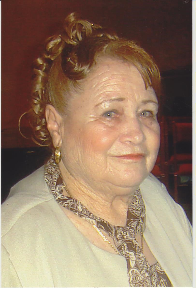 Esther Alvarez Obituary - Gurnee, IL