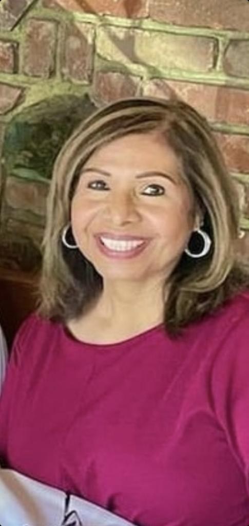 Debra Fraijo Casillas Obituary - Glendora, CA