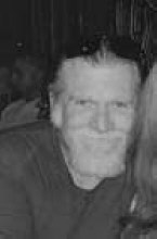 William Rohmer Obituary - San Antonio, TX