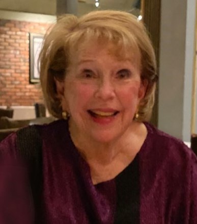Judith Smith Obituary - Lake Charles, LA
