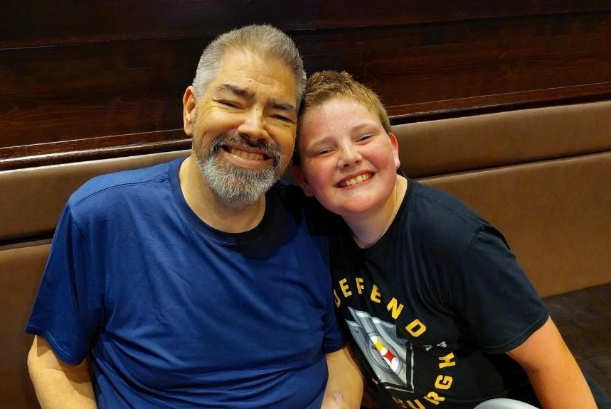 Reno Massimino Obituary - Gurnee, IL