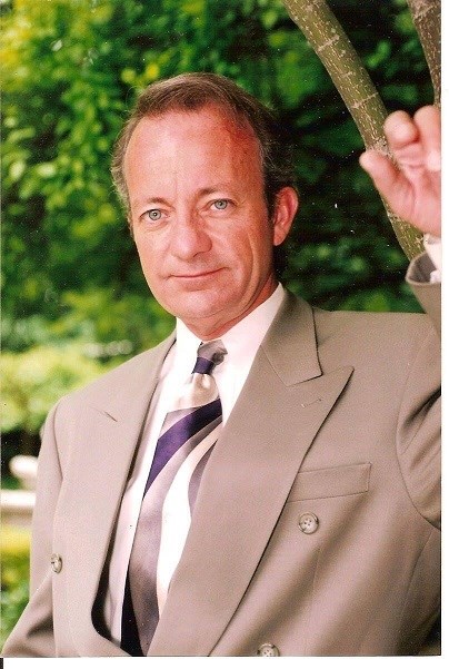 Lindy Cotner Obituary - Fort Smith, AR