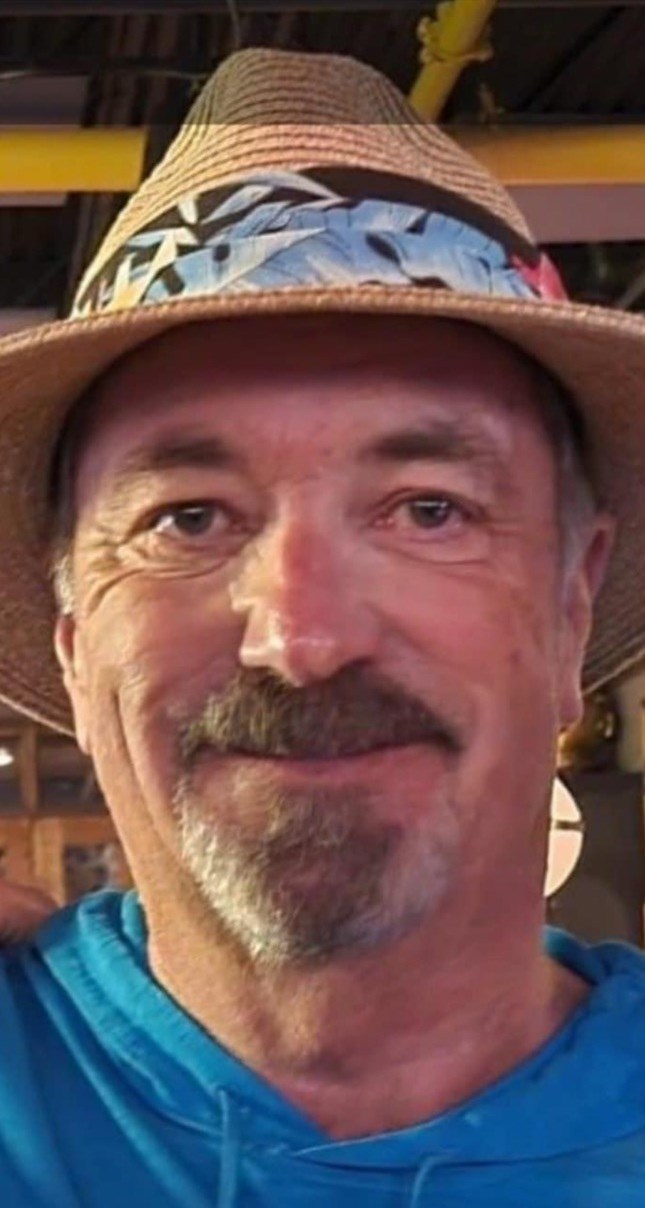 David McCadam Obituary - Ogdensburg, NY