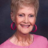 Marilyn LaNoue Obituary - San Antonio, TX