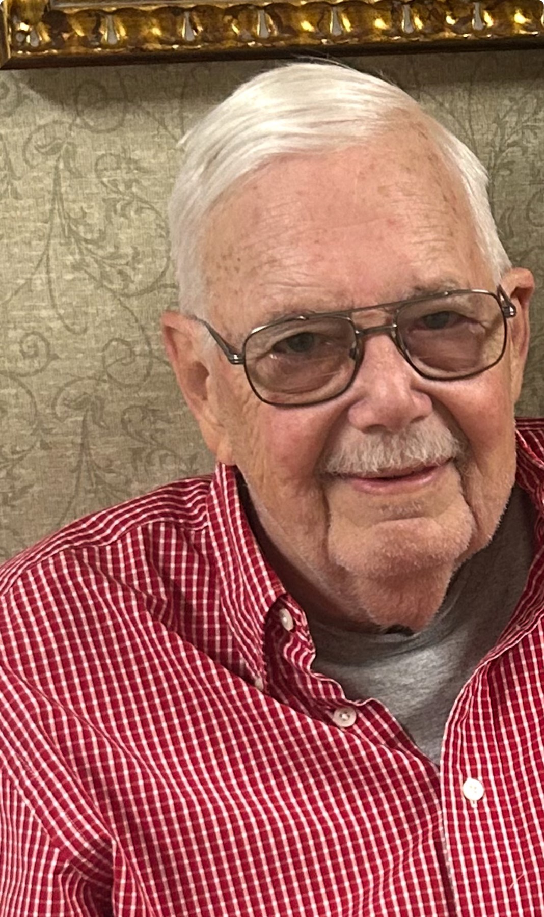 Larry Gilb Obituary - Grand Junction, CO