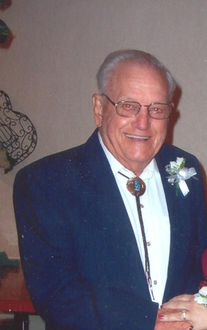 Fernand Peter Daigle Jr. Obituary - Morgan City, LA