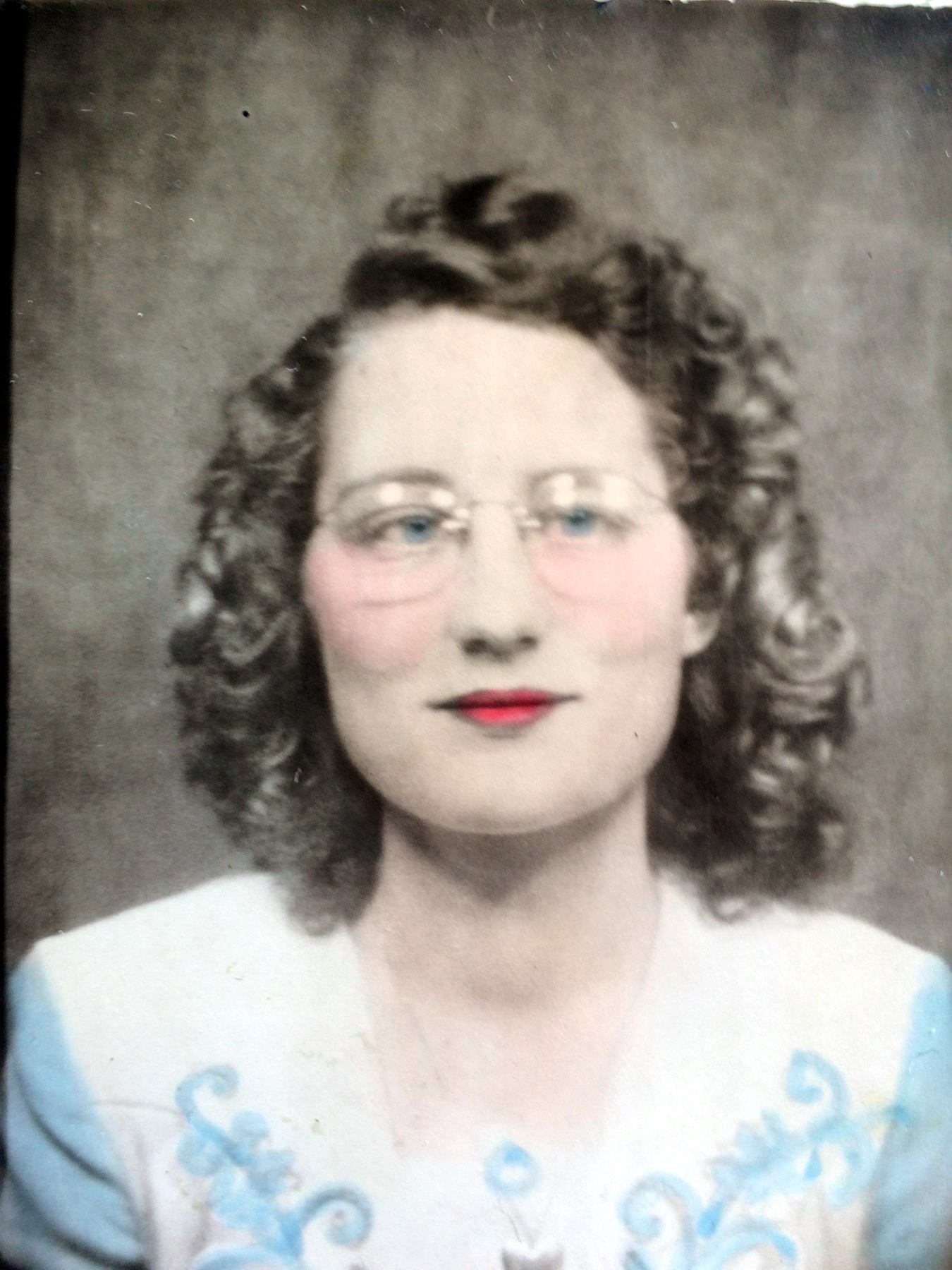 Janice Monk's Instagram, Twitter & Facebook on IDCrawl