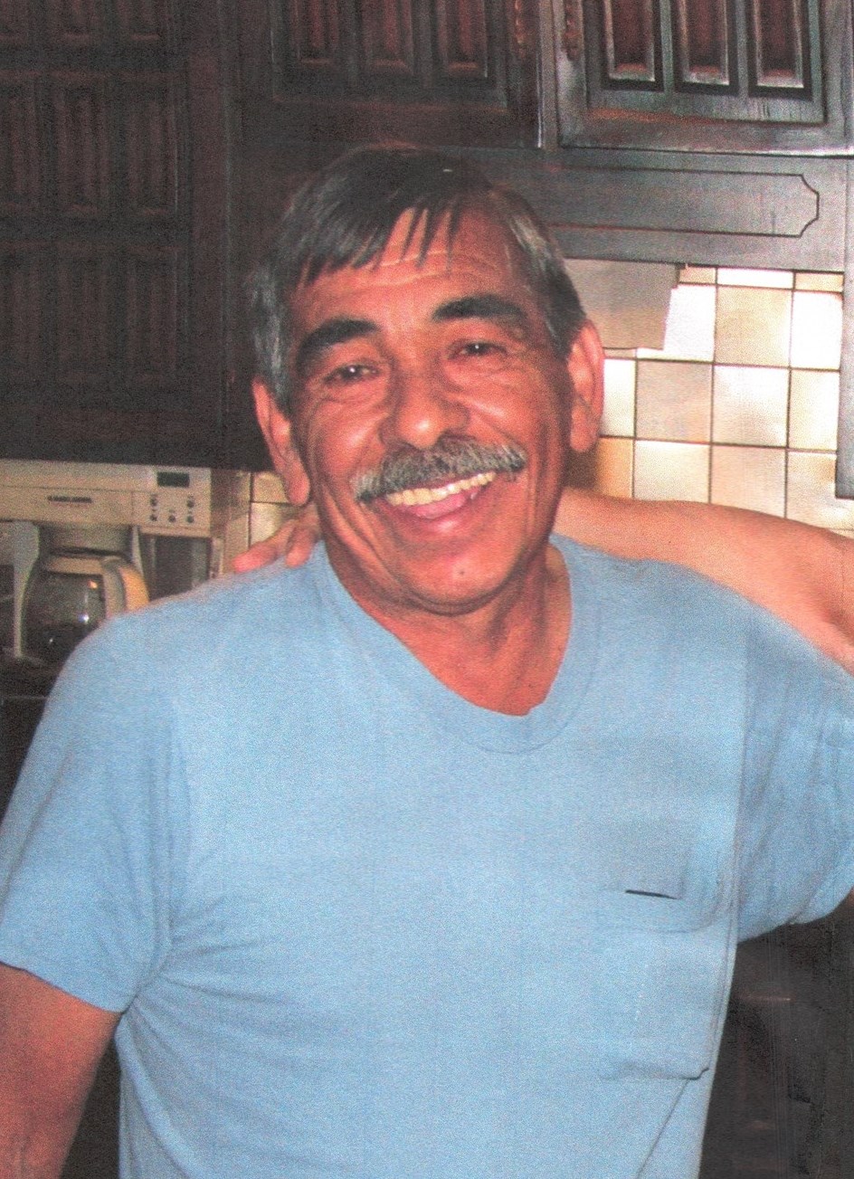 Lupe Ruiz Obituary - Phoenix, AZ
