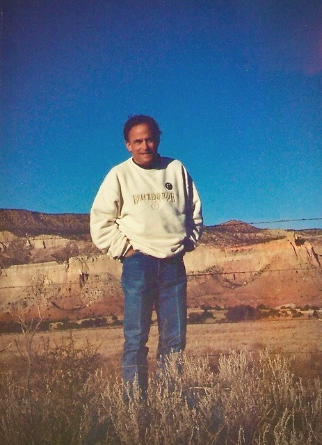 Robbie Mayfield Obituary - Austin, TX