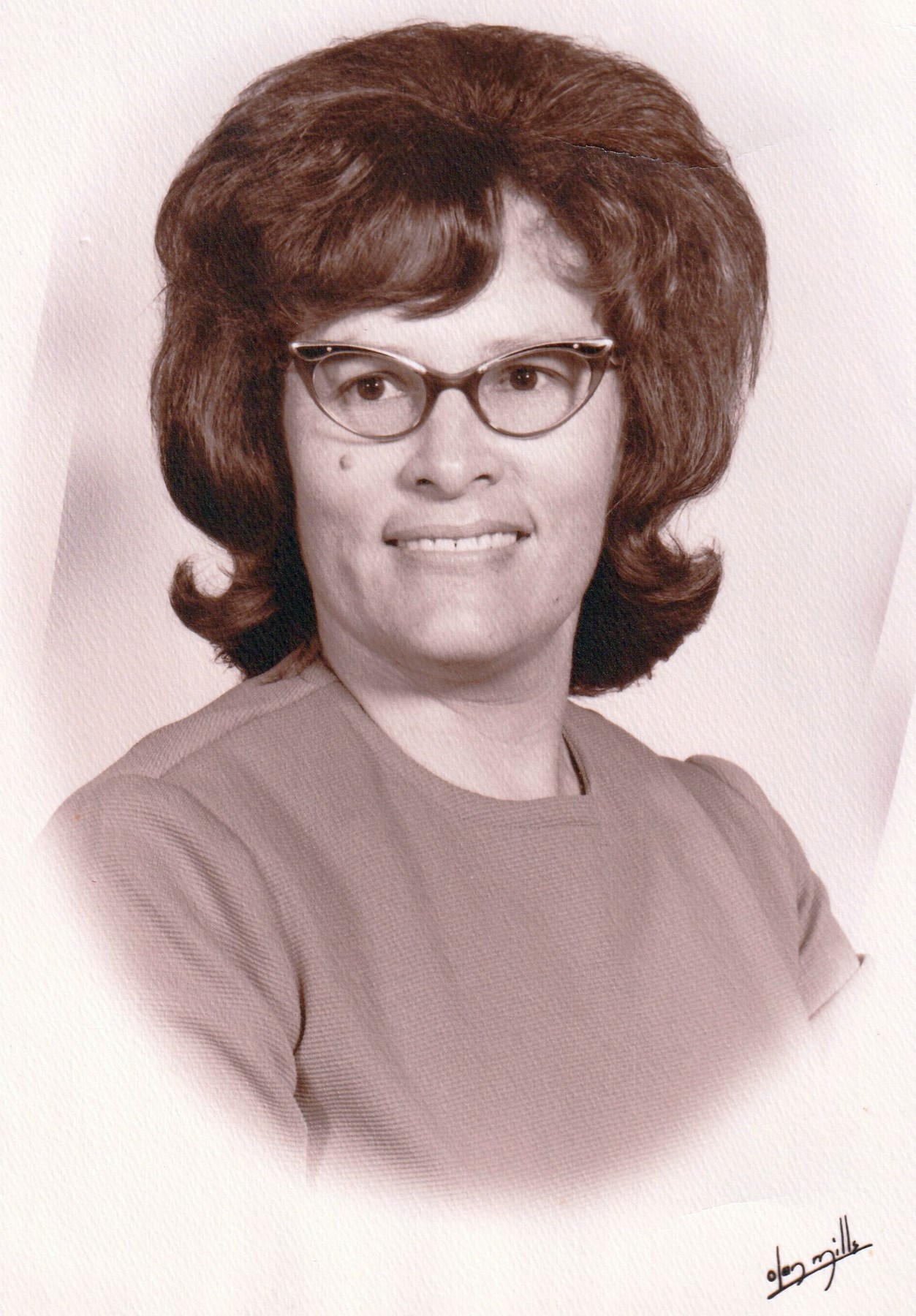 Colleen Kirby's Instagram, Twitter & Facebook on IDCrawl