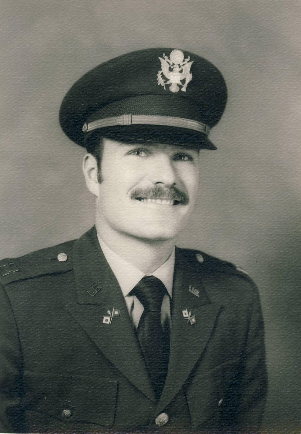 William Brougham's Instagram, Twitter & Facebook on IDCrawl