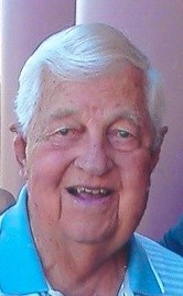 Peter DeVries Obituary - Omaha, NE