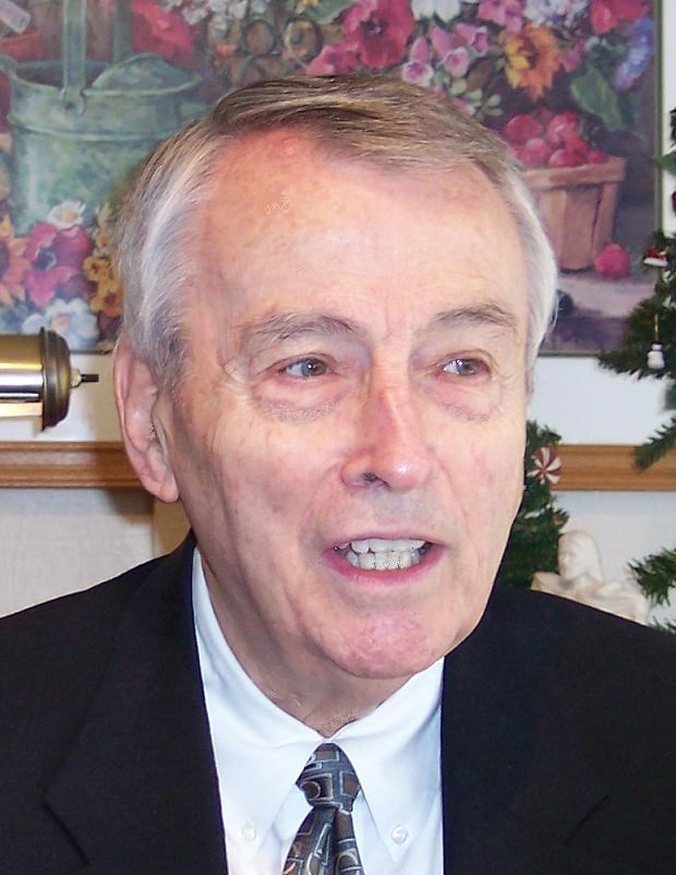 John Ruppel's Instagram, Twitter & Facebook on IDCrawl