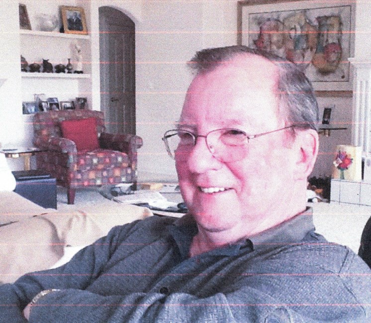 Robert Anthony Obituary - Seattle, WA