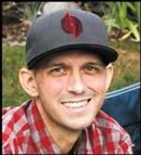 Tyler Ian Moritz Obituary - Seattle, WA