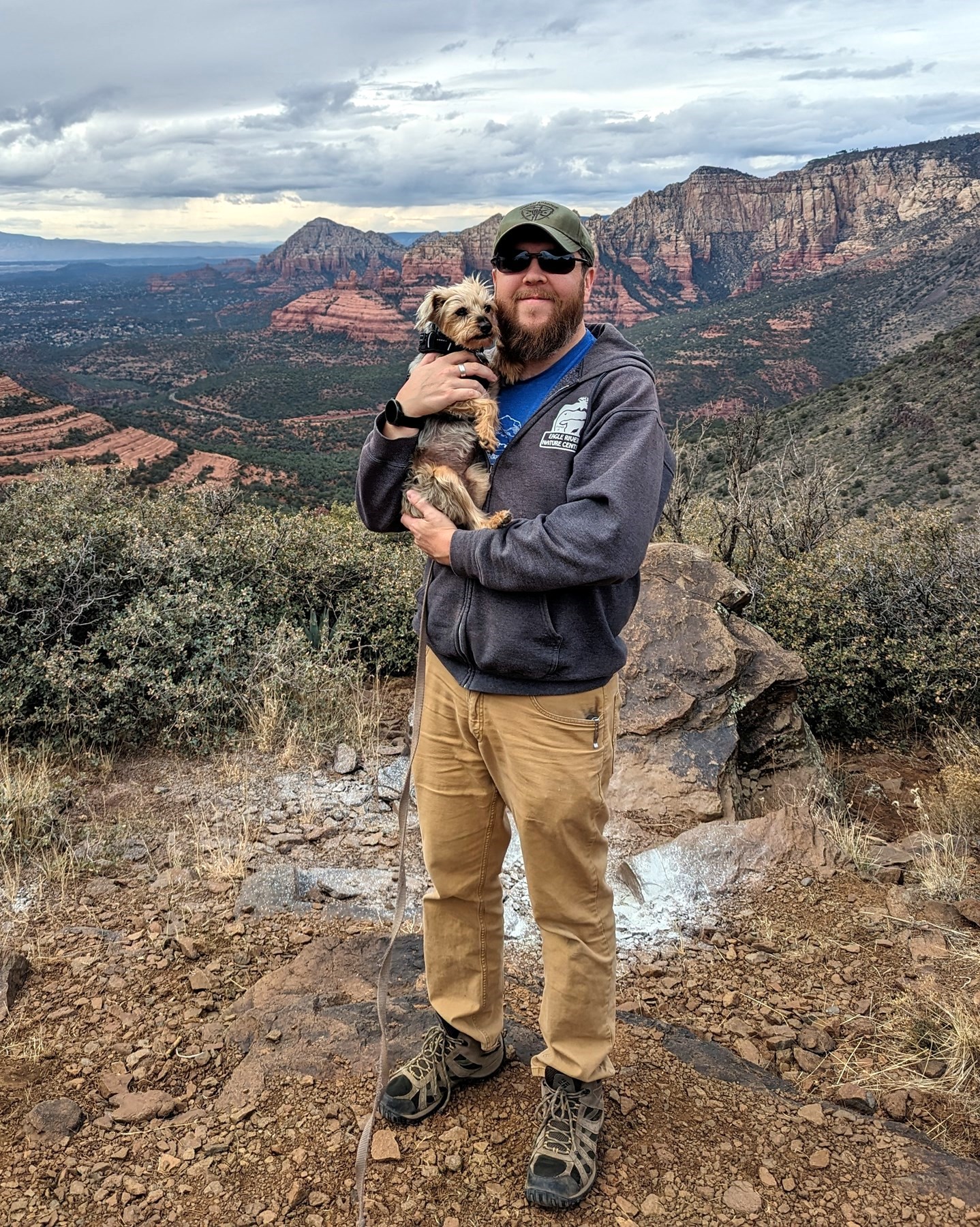 Daniel Doyle Obituary - Bloomington, IN