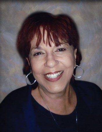 Clara Martinez Obituary - Miami, FL