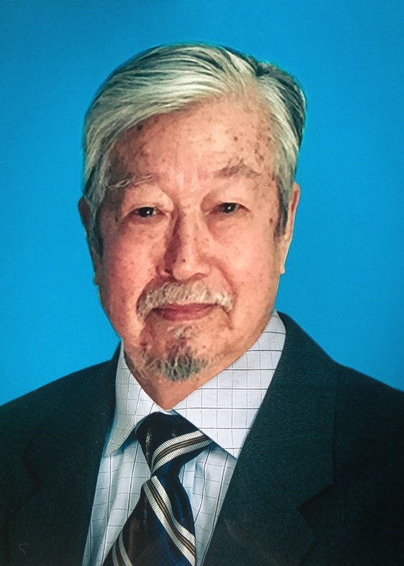 Hai Tran Obituary - San Jose, CA