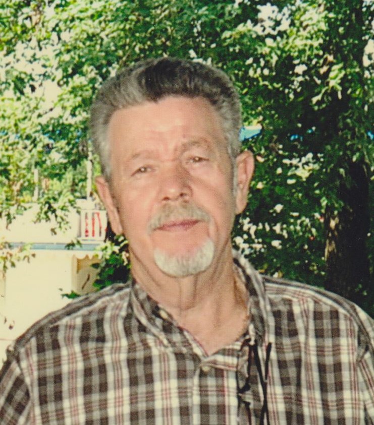 Jerry Mullins Obituary - Fairview Heights, IL