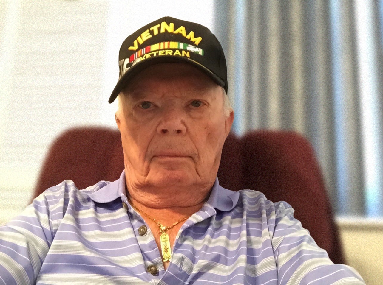 Albert R Anderson Jr. Obituary - Tampa, FL