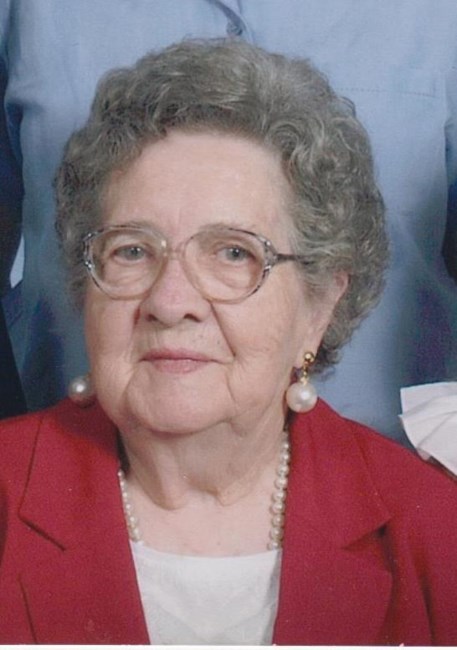 Dora Wells Obituary - Pulaski, TN