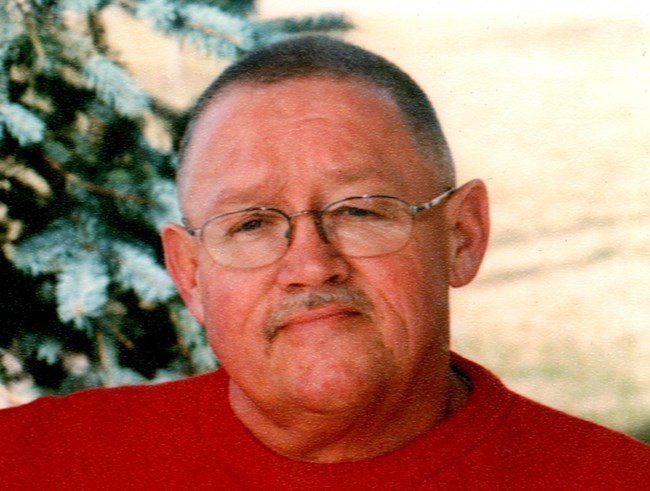Roger Geer Obituary - New Bern, NC